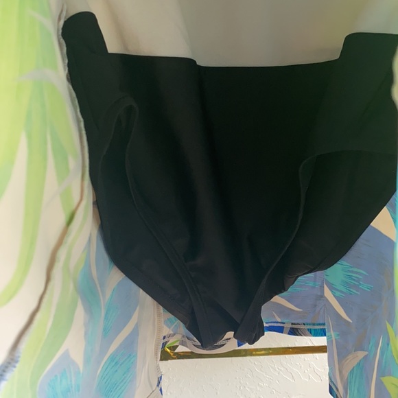 Jaclyn Smith | Swim | Jaclyn Smith Swimsuit | Poshmark